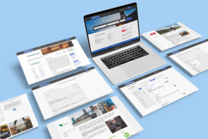 Jobseekers - Careermine