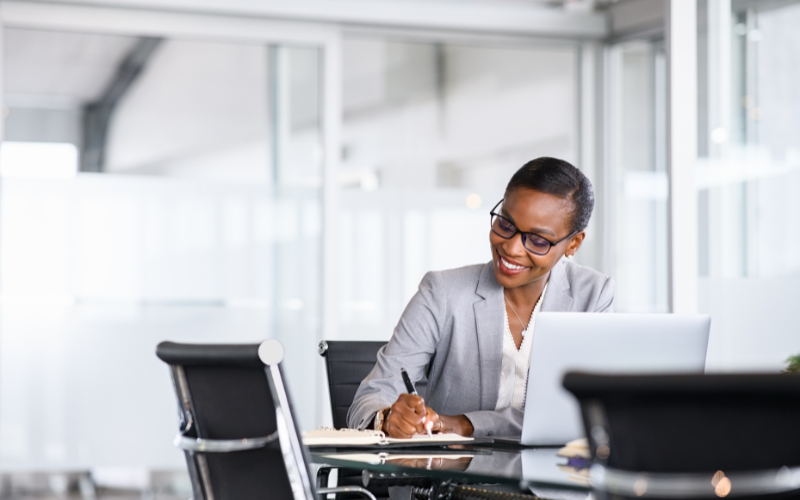 Overview - Careermine